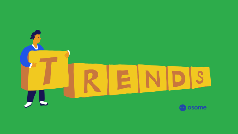 Companies House Webfiling and How It Works