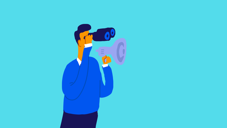 10 Of The Best Recruiting Software For Small Businesses