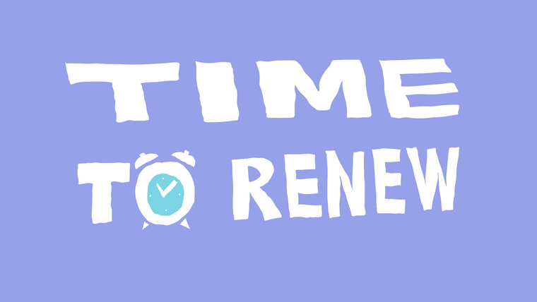 Singapore Work Permit (WP) Renewal – Osome