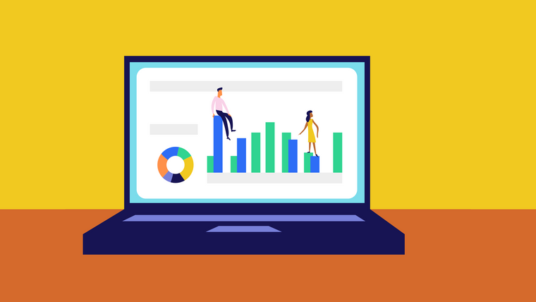 8 Best Accounting Software for Small Businesses in Hong Kong