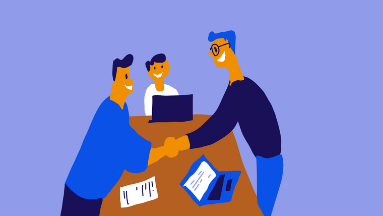 Declaring a Dormant Company Status in Hong Kong - Osome