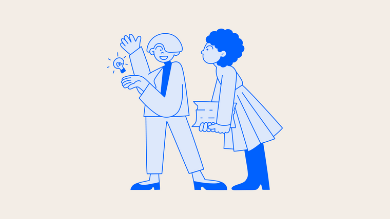 A Guide on How To Register a Copyright - Visit Osome