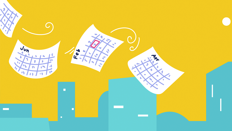 What is a Fiscal Year? - Your Go-To Guide