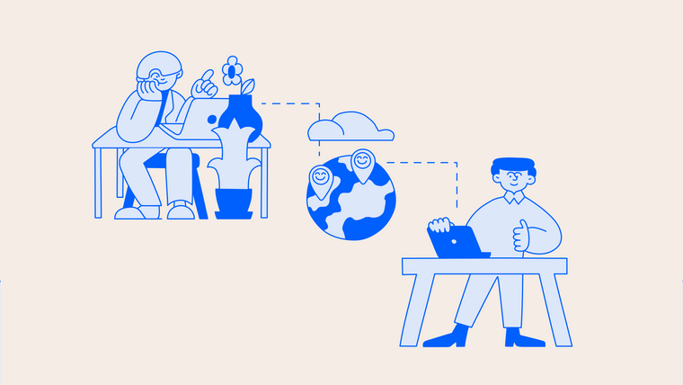 What Is Singapore Foreign Worker Levy (FWL)? - Learn at Osome