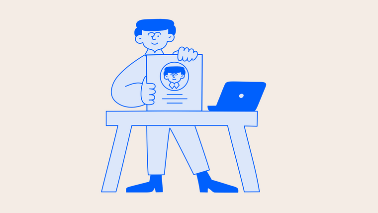 What Is and Why Do You Need A Government Gateway?