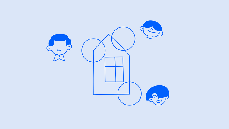 Employee Stock Ownership Plan (ESOP): How It Works and Benefits