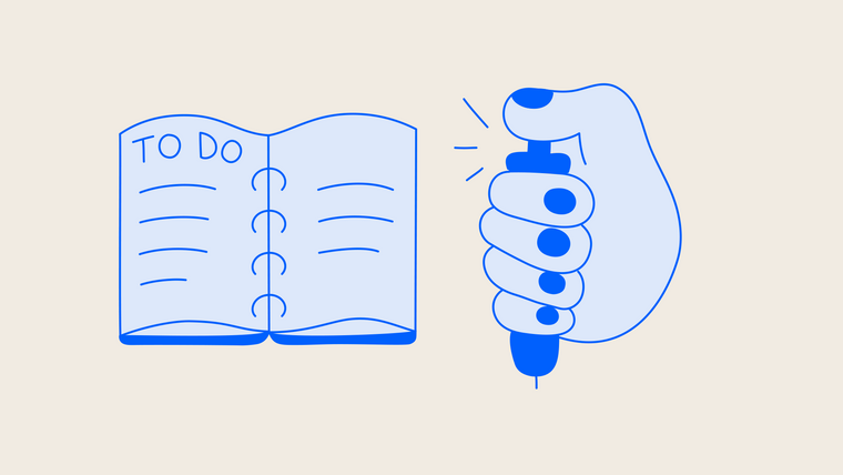 How to Write an Effective Startup Business Plan: Step-by-Step Guide