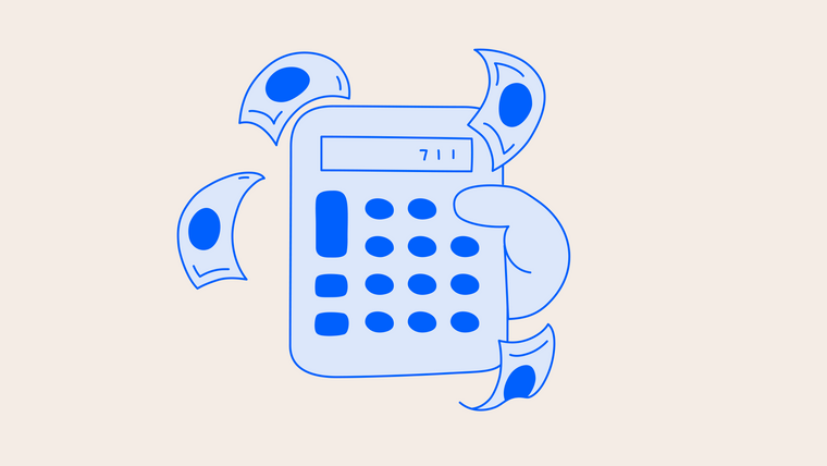 Unlimited Liability Business Definition and Examples