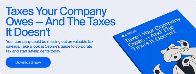 What is a Fiscal Year? - Your Go-To Guide