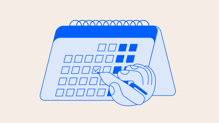 What Is a Company's Date of Incorporation? - Osome