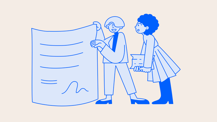 Changing the Standard Industrial Classification (SIC) Code