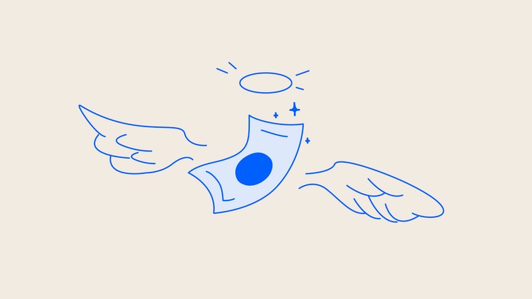 Angel Investor: Definition, Examples and How It Works