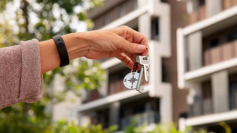 Changing the Standard Industrial Classification (SIC) Code