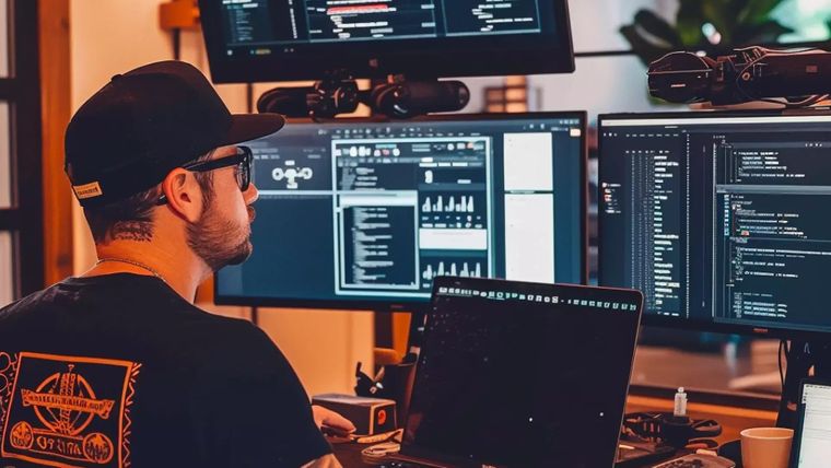 Multinational Corporation (MNC) — Definition and Examples