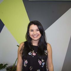 Hong Kong Identity Card (HKID): Definition and Uses - Osome