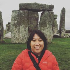 What Penalties Would You Get for Late Filing of Documents?