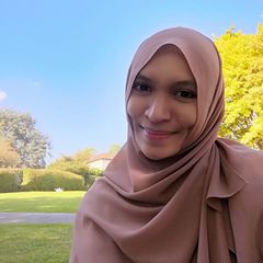 CPF In Singapore For Employers — Complete Guide From Osome