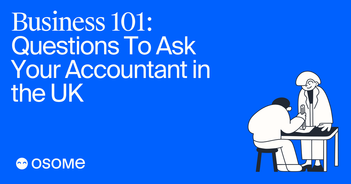 Key Questions to Ask Your Accountant - Guide