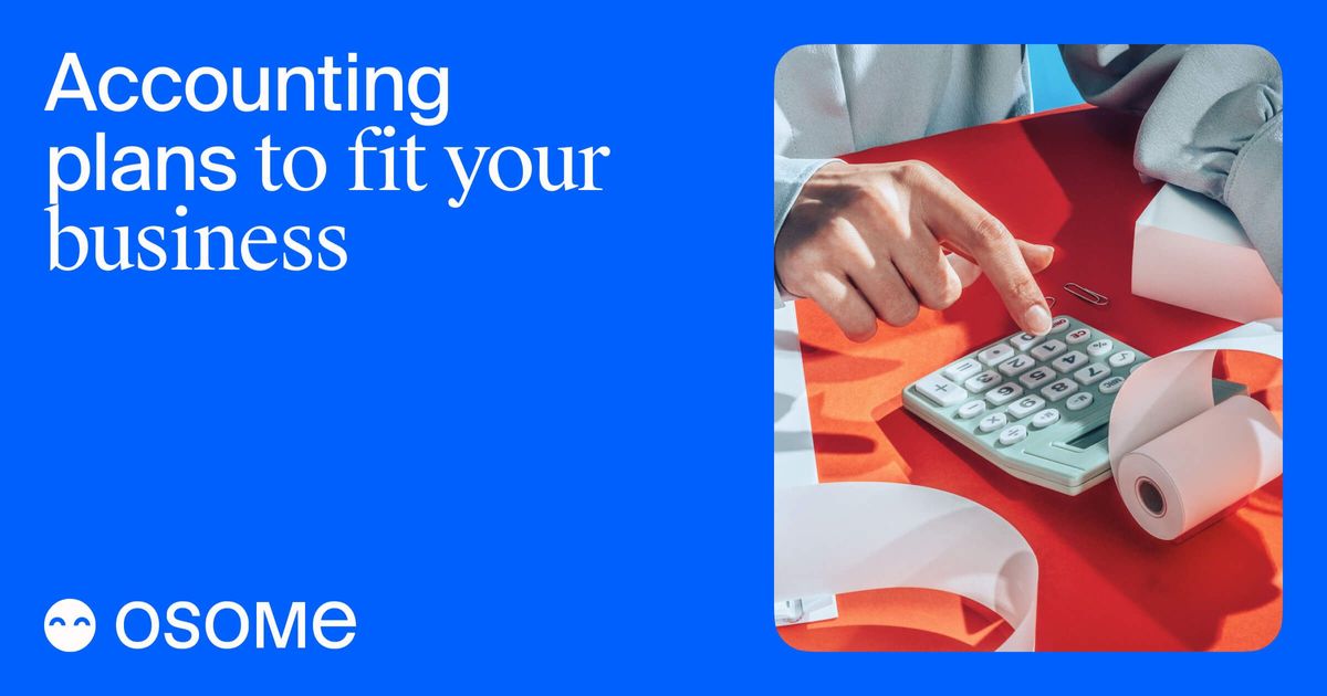 Accounting Packages for Small Businesses