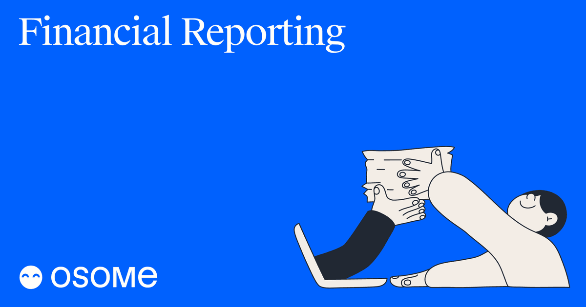 What Is Financial Reporting and Why Is It Important?
