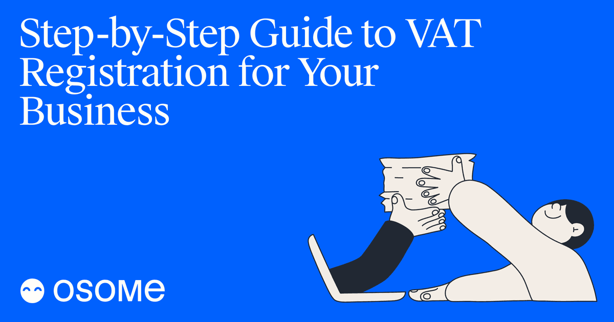 How to Register for VAT in the UK: 2026 Guide