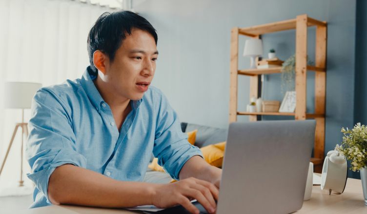 How to Get a Certified True Copy in Singapore