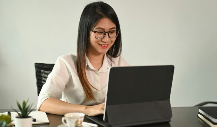 The Ultimate Business Guides for Hong Kong Entrepreneurs