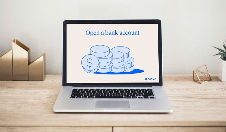 Can a Foreigner Open a Bank Account in Singapore? 2024 Guide