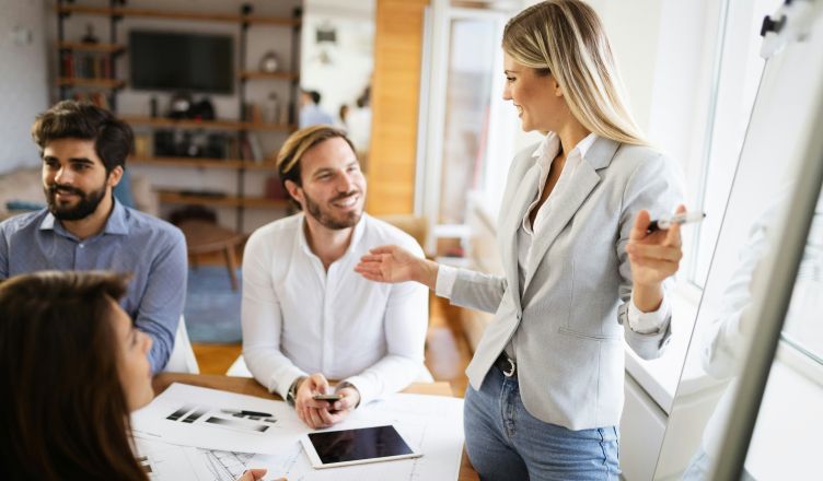 Setting Up a Limited Company: Step-by-Step Guide - Osome