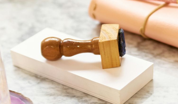 Hong Kong Identity Card Renewal: 2025 Guide