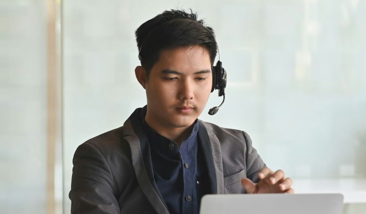 Business Registration Number in Hong Kong - Osome Guide