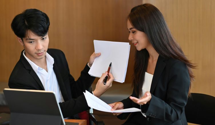 National Registration Identity Card (NRIC) in Singapore