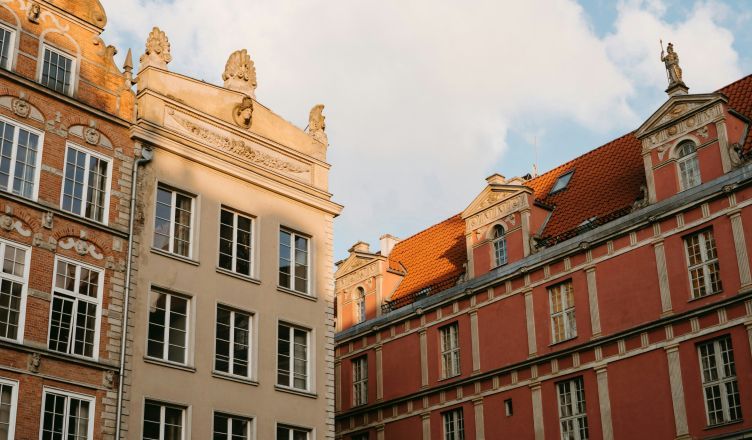 What Is a Public Limited Company (PLC) in the UK?