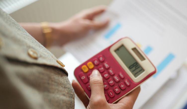 IBAN Number: What Is It and How Does It Work