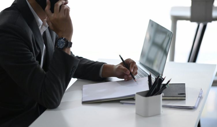 An Essential Guide to Certified True Copy in Hong Kong