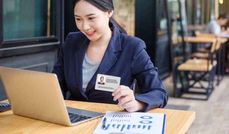 What Is Financial Reporting and Why Is It Important?