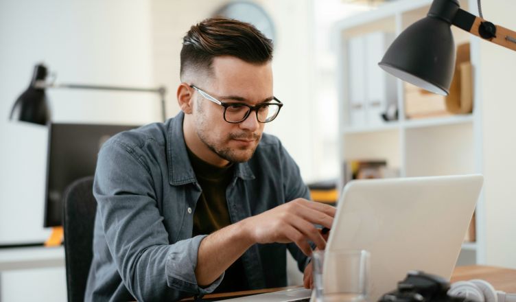 What Is a Tax Office Reference Number and How To Find It?