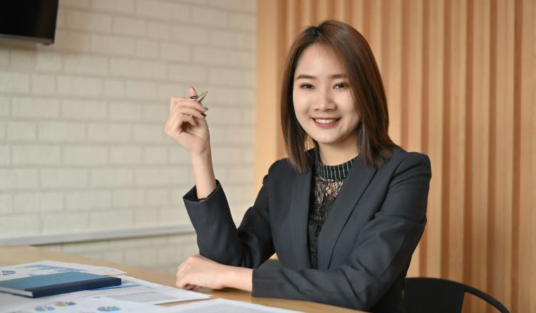 Singapore S Pass Application: A Complete Overview