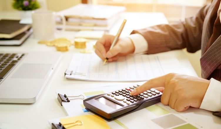 Tax Identification Number (TIN) in Hong Kong