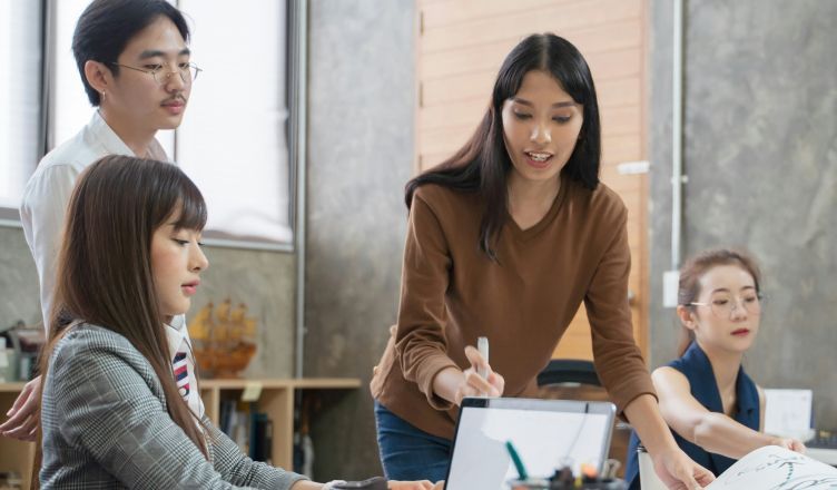 Hong Kong Identity Card Renewal: 2025 Guide