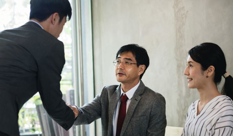 Singapore S Pass Application: A Complete Overview