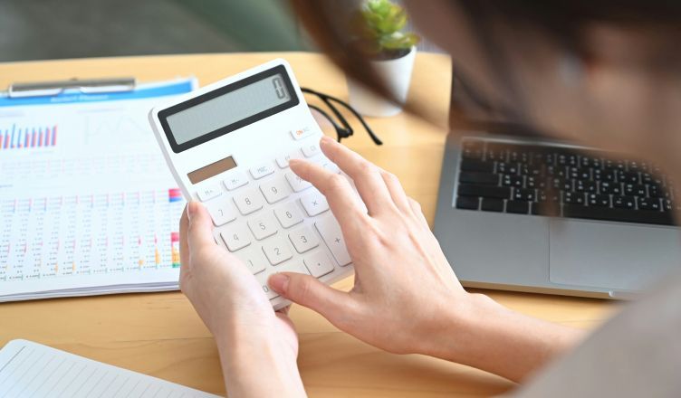 Estimated Chargeable Income (ECI) Filing in Singapore