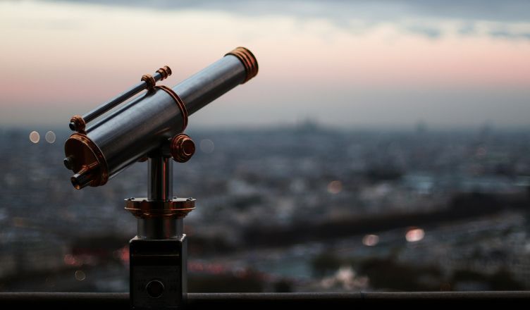 Proof of Address In Hong Kong: A Complete 2024 Guide