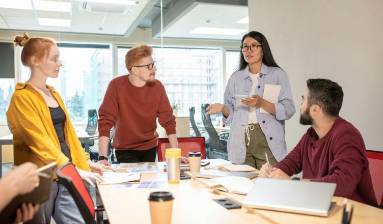 What Is a Special Purpose Vehicle (SPV)? Complete Guide