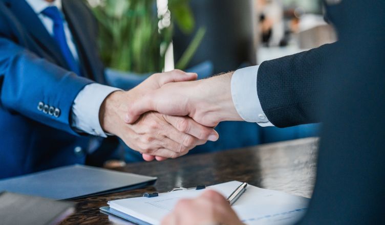 How to Register a Limited Liability Partnership (LLP)