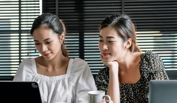 Hong Kong Identity Card Renewal: 2024 Guide