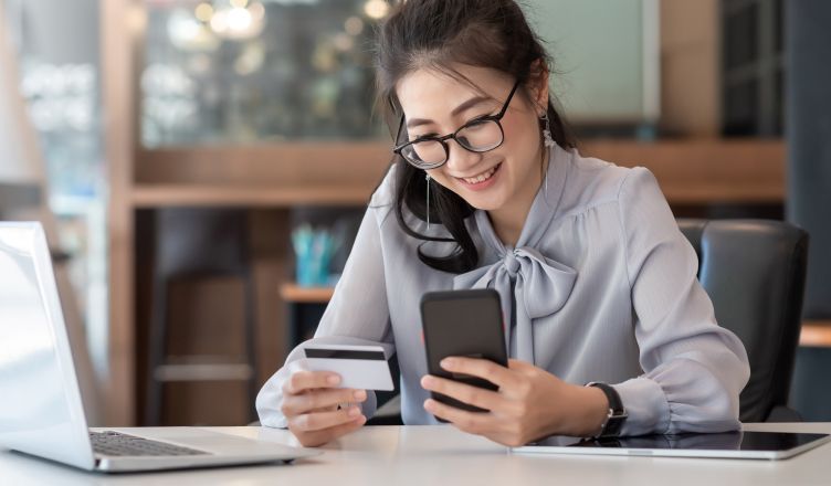 What Is a Company Chop in Hong Kong?