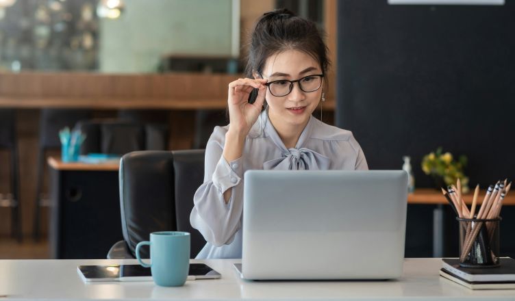 Hong Kong Identity Card Renewal: 2025 Guide