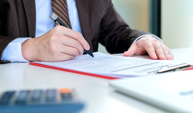 Business Registration Certificate in Hong Kong: 2024 Guide