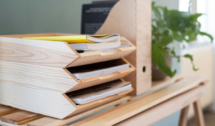 An Essential Guide to Certified True Copy in Hong Kong